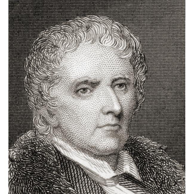 Daniel Boone 1734 to 1820 American Frontiersman - Pioneer Legendary ...