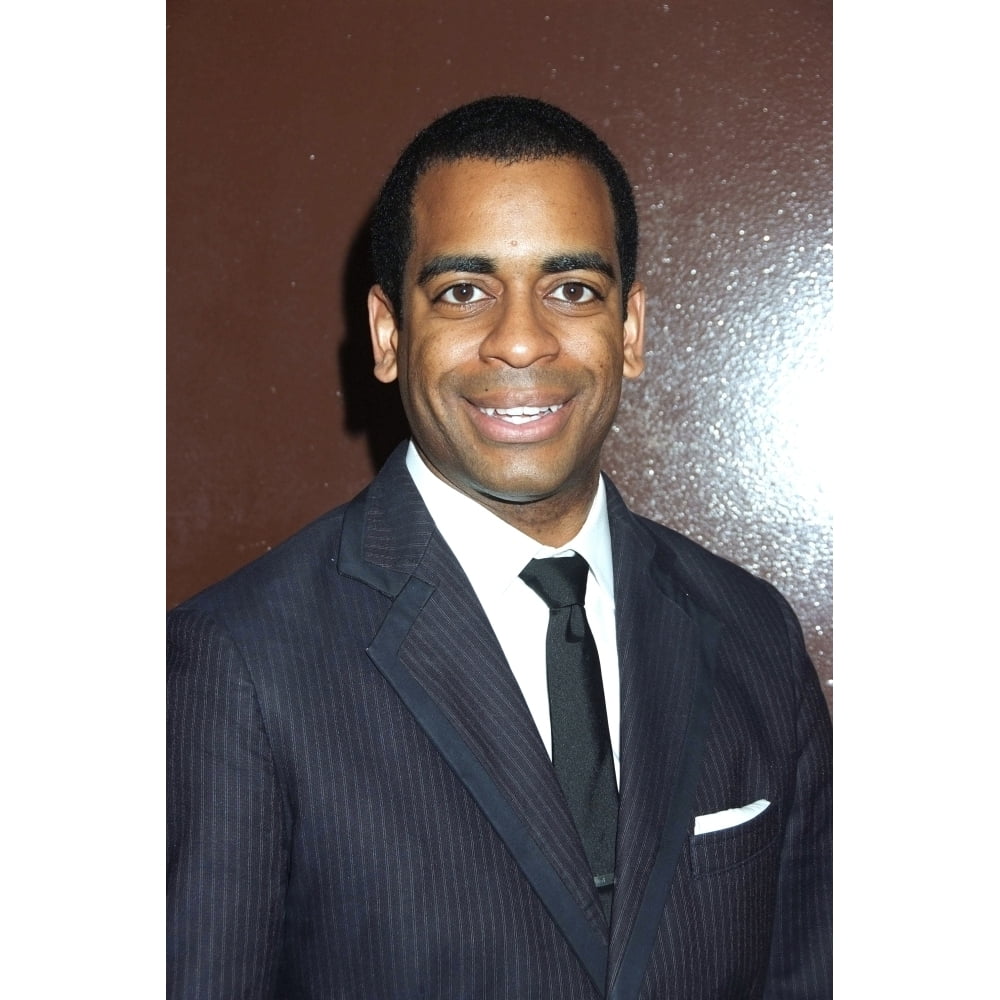 Daniel Breaker In Attendance For 53Rd Annual Drama Desk Awards Ceremony ...