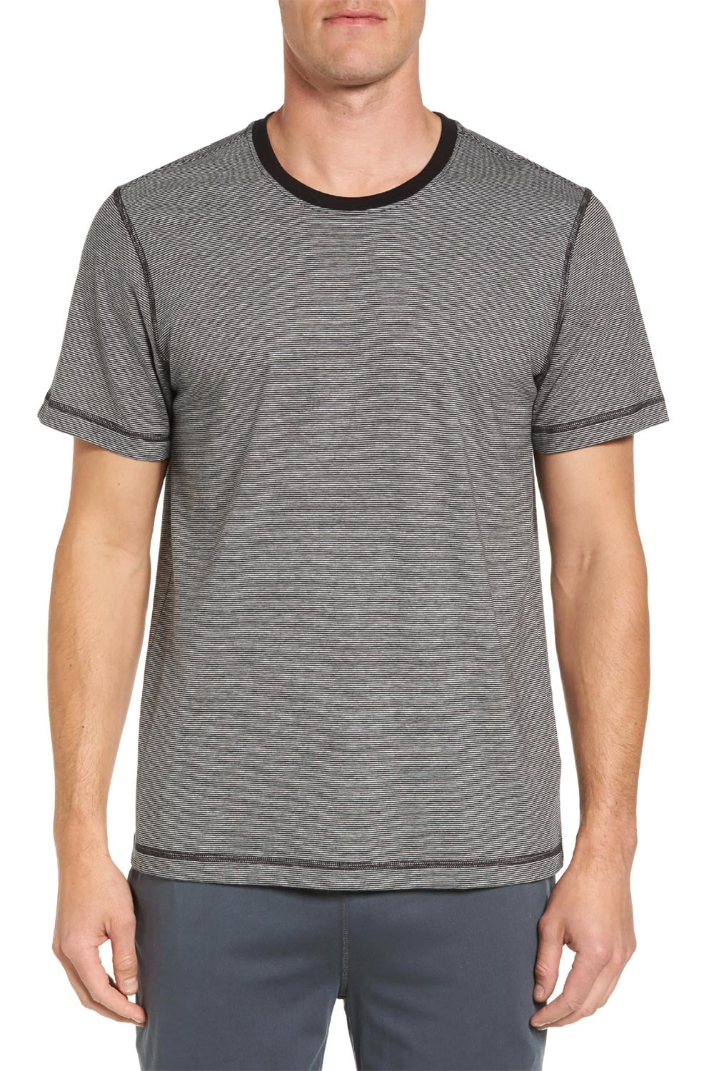 Clothing Daniel Buchler Men