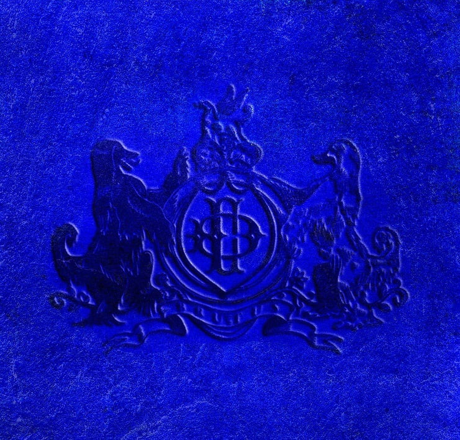 Daniel Caesar - 2023 Release, Never Enough - R&B / Soul Album with ...