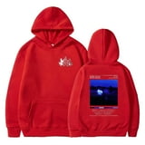 Daniel Caesar Never Enough World Tour Merch Unisex Oversized Fleece ...