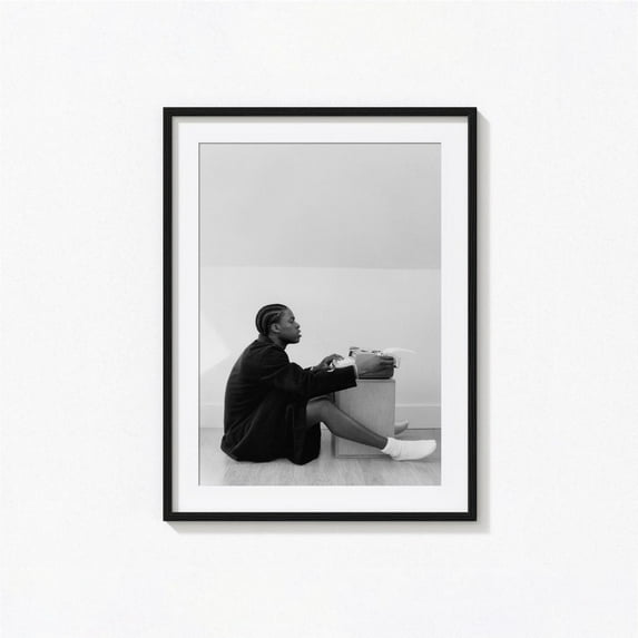 Daniel Caesar s, Daniel Caesar Black and White, Daniel Caesar, Album ...