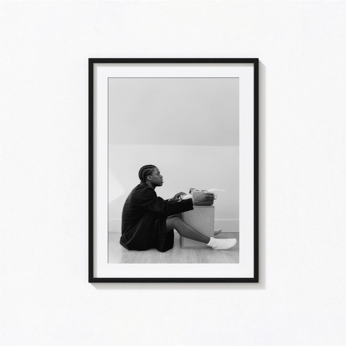 Daniel Caesar s, Daniel Caesar Black and White, Daniel Caesar, Album ...