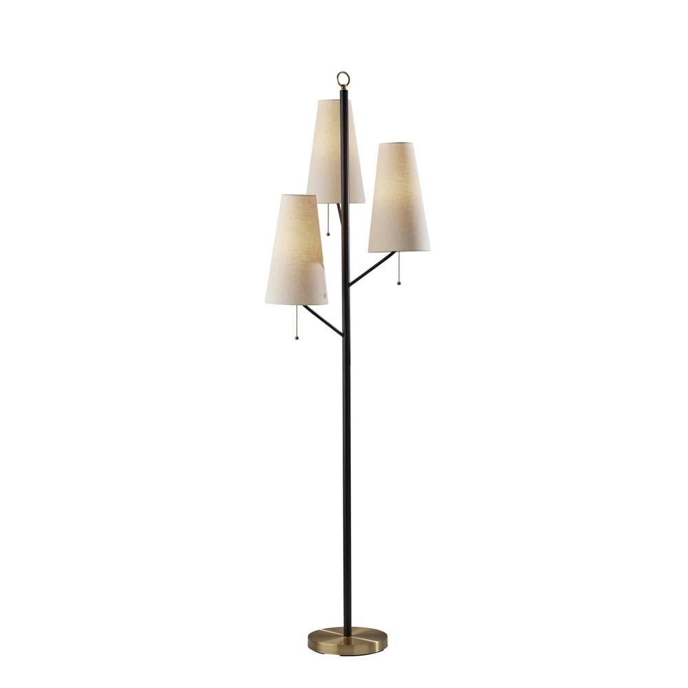 Daniel Floor Lamp - Walmart.com