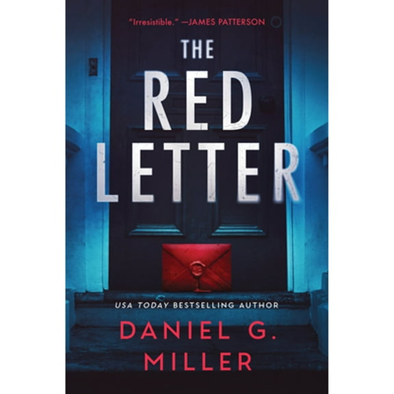 The Firing Line, (Paperback) - Walmart.com