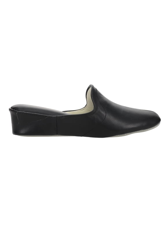 Daniel Green Womens Slippers in Womens Shoes - Walmart.com