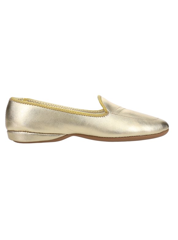 Daniel Green Womens Slippers in Womens Shoes - Walmart.com
