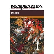 Daniel: Made Easy For The Layman - Walmart.com