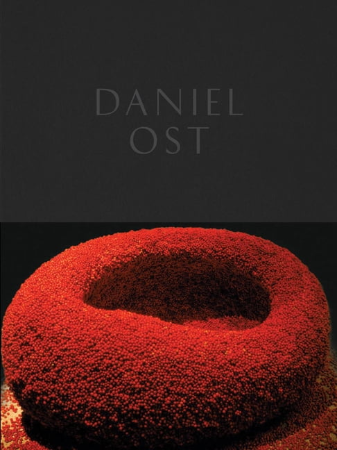 Daniel Och
