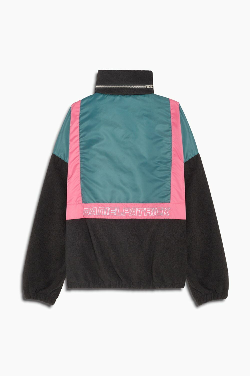 Patrick Jacket