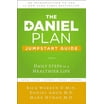Daniel Plan The Daniel Plan 365-Day Devotional: Daily Encouragement for ...