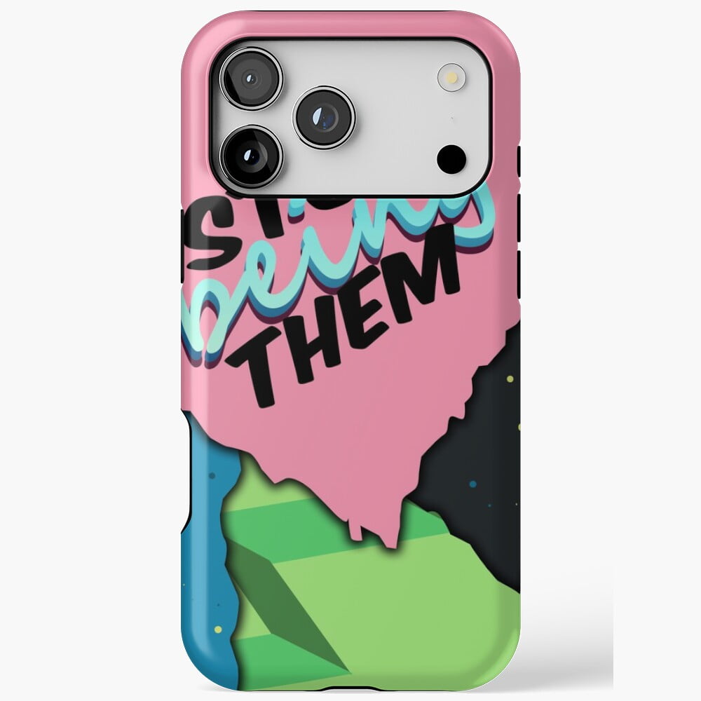 Daniel Ricciardo racing art iPhone Case 17 to 11 Pro Max - Walmart.com