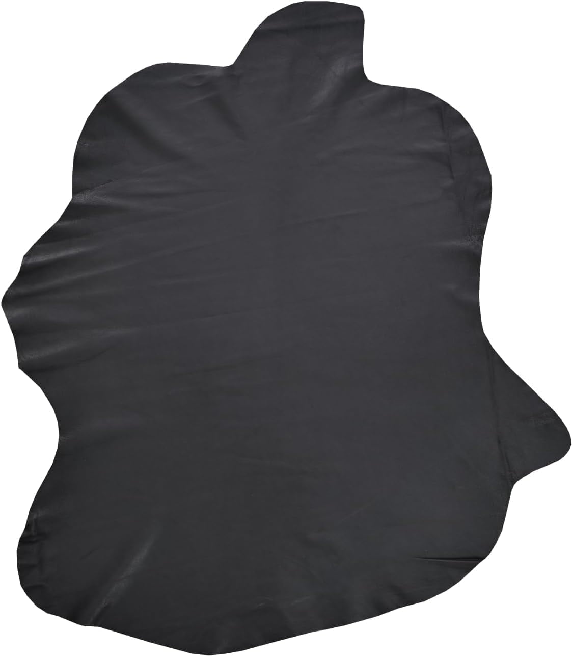 Daniel Smart Genuine Leather Skin Roll for Crafting, Tooling, Dyeing ...