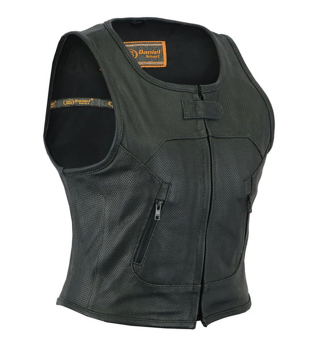 Red Bull Racing F1 2024 Team Vest - Navy - Walmart.com