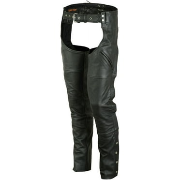 Scorpion Yosemite Mens Textile Motorcycle Pants Black LG - Walmart.com