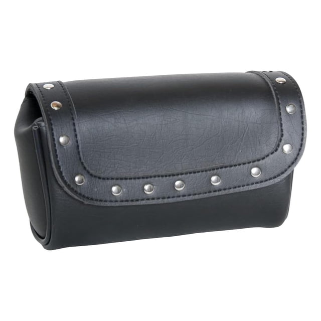 Daniel Smart Tool Bag - Waterproof and Durable Premium Synthetic ...