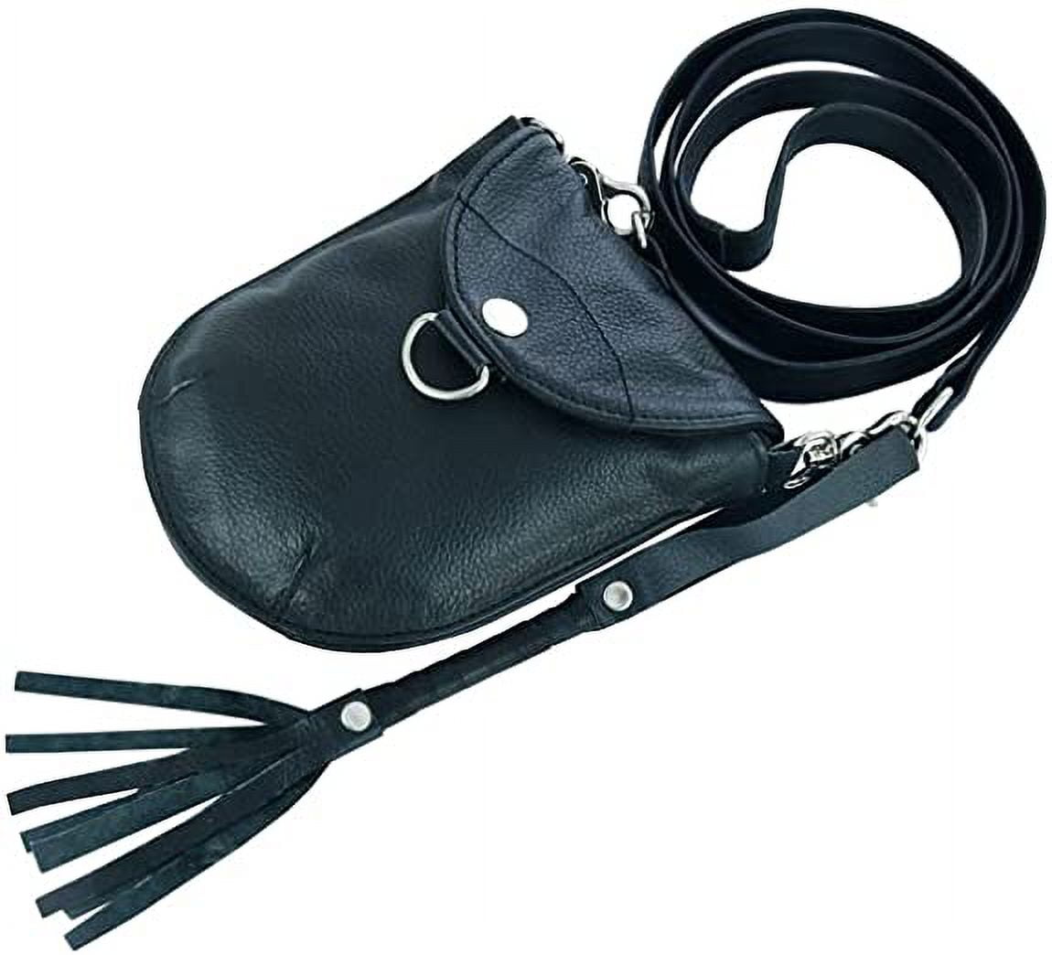 Ds Handbags