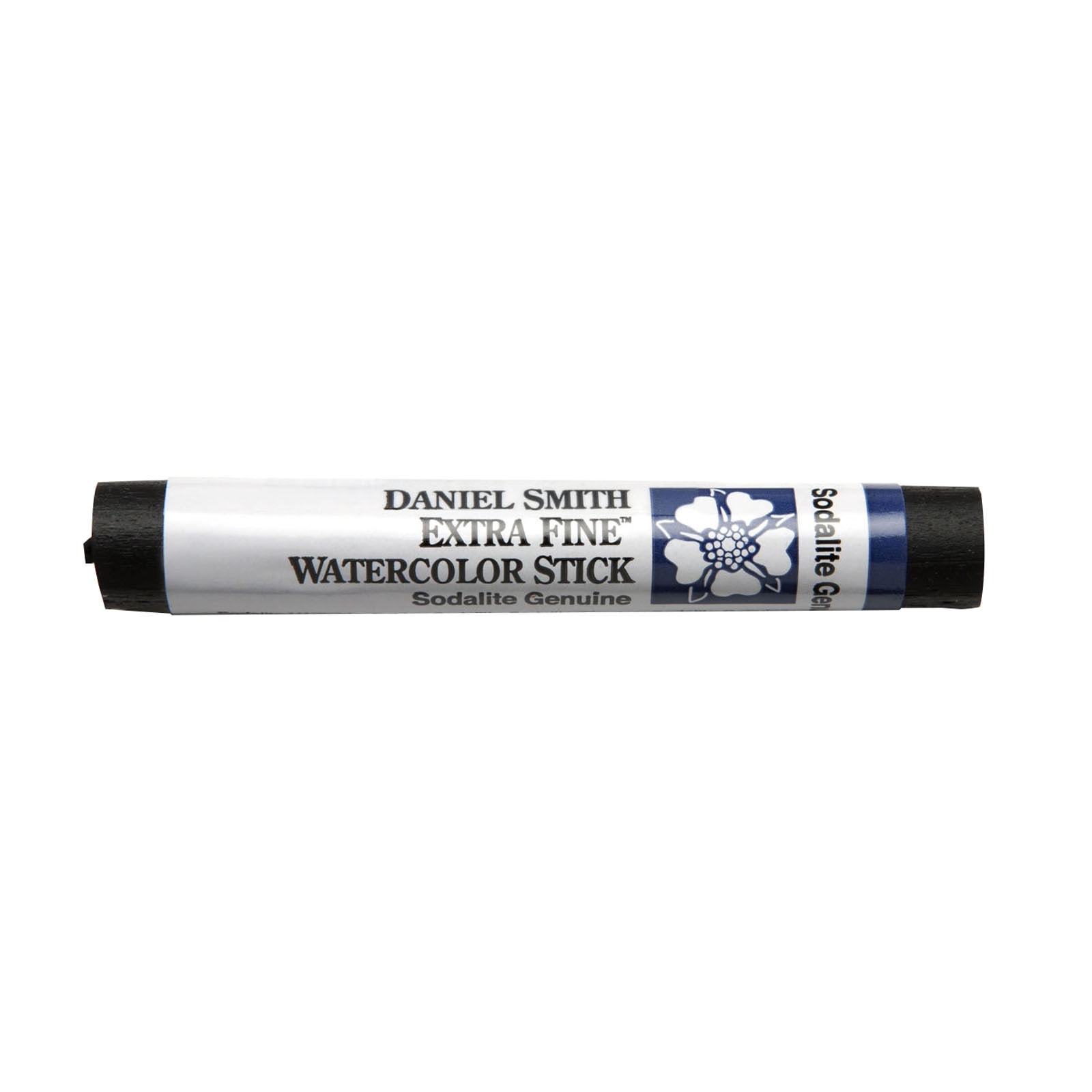 Daniel Smith Extra Fine Watercolor Stick, Sodalite Genuine - Walmart.com
