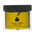 Daniel Smith Walnut Drawing Ink - Walmart.com