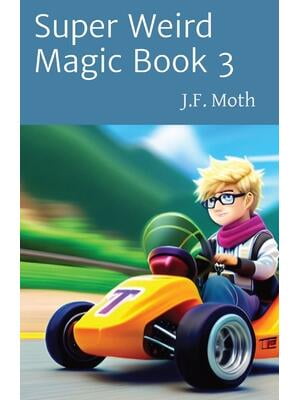 Daniel Stone and the Magical Cruise : Book 3 - Walmart.com