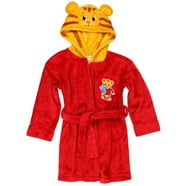 Daniel Tiger's Neighborhood Toddler Boys 2 Piece Shirt and Pants ...