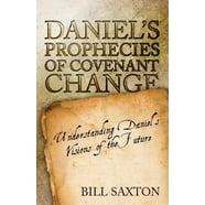 Daniel: Made Easy For The Layman - Walmart.com