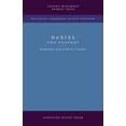 Daniel the Prophet, (Paperback) - Walmart.com
