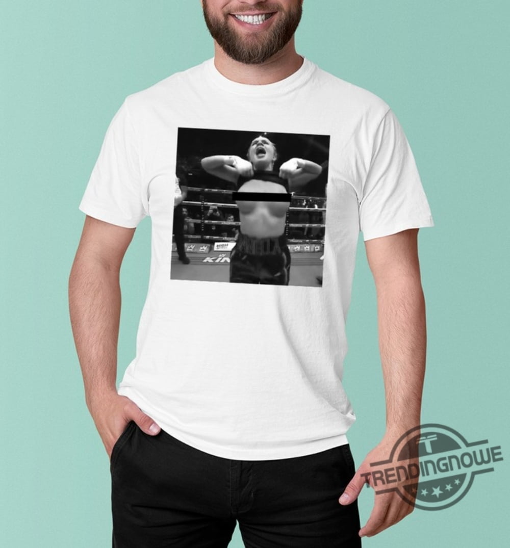 Daniella Hemsley Lift Shirt Daniella Hemsley Win Shirt Daniella Hemsley ...