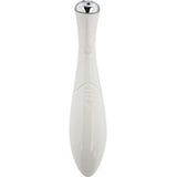 Danielle Eye Massaging System, Pearl - Walmart.com