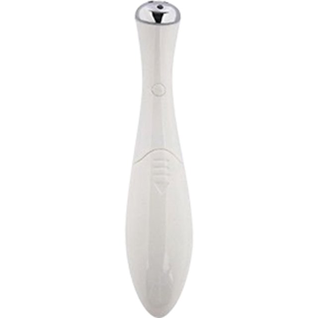 Danielle Eye Massaging System, Pearl - Walmart.com