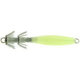 Danielson 132498-Maurice Squid Jig Rig Glow Fishing Equipment, 3.5 ...