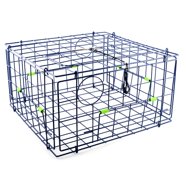 Promar Folding Crab Trap - Walmart.com
