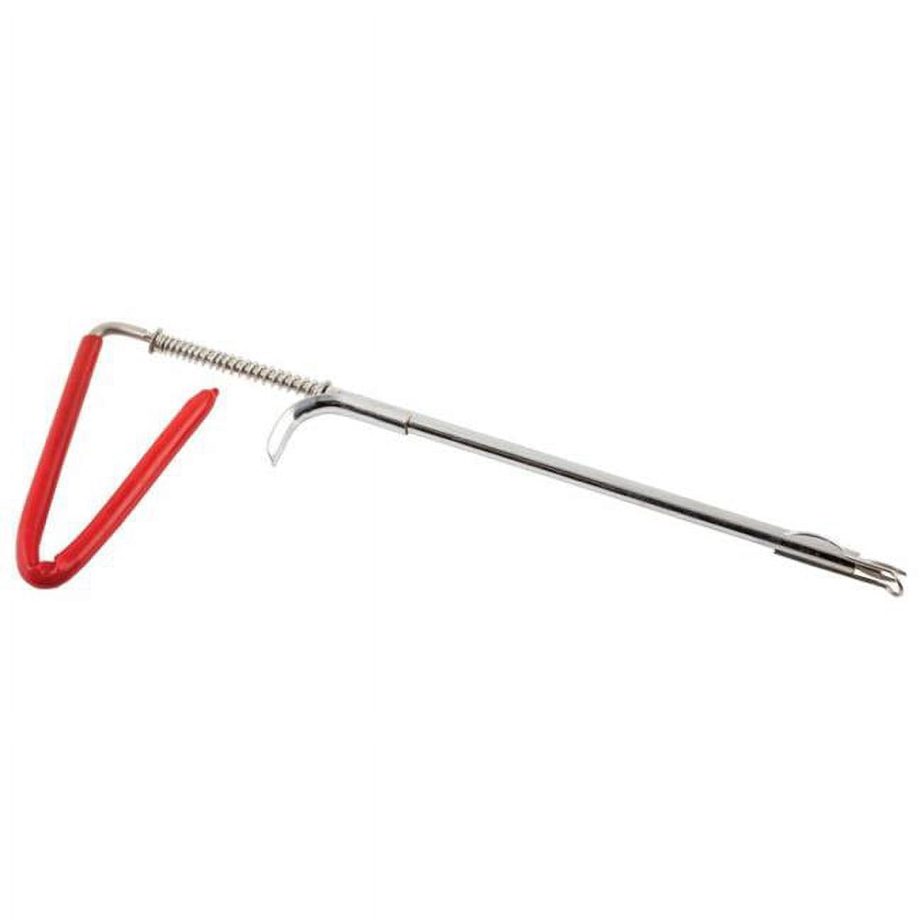 Danielson 530535 Hook Remover Quick Trigger - Walmart.com