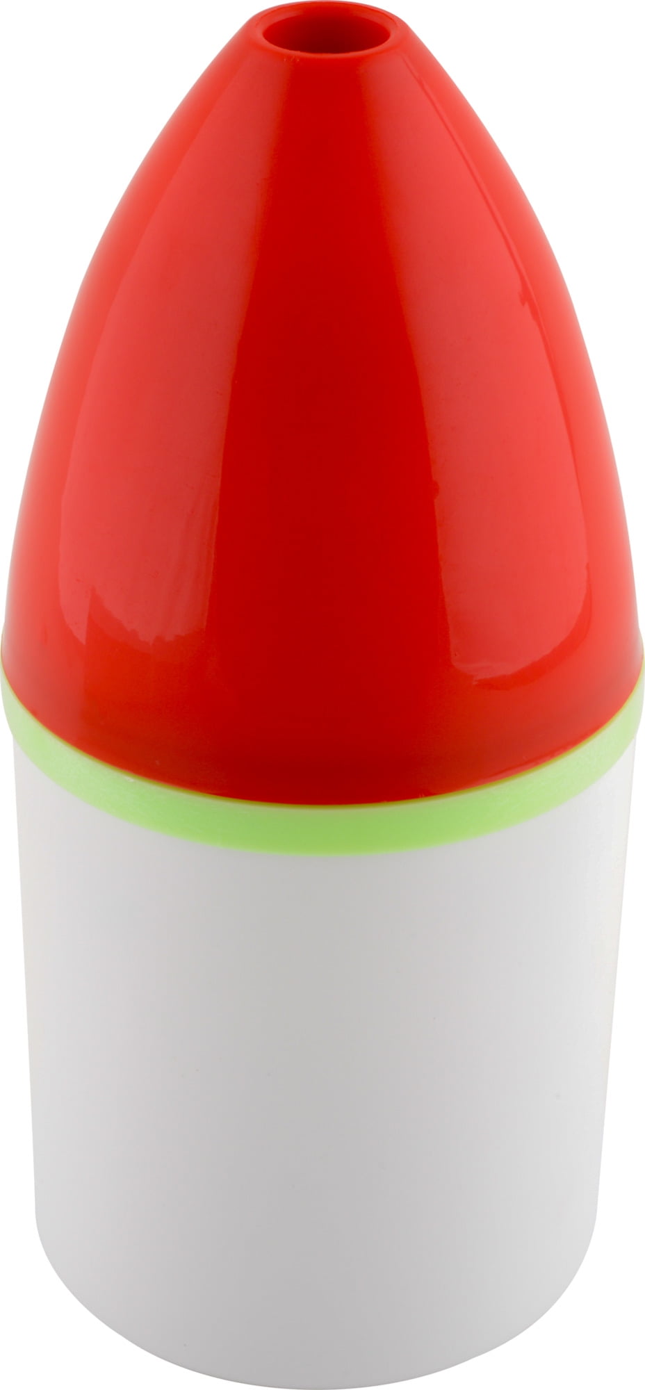 Danielson CFRW Crab Pot Float R/W - Walmart.com