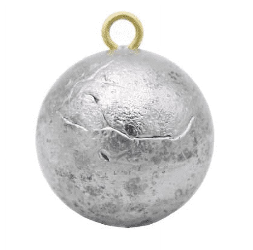 Danielson Cannon Ball Sinker - Walmart.com