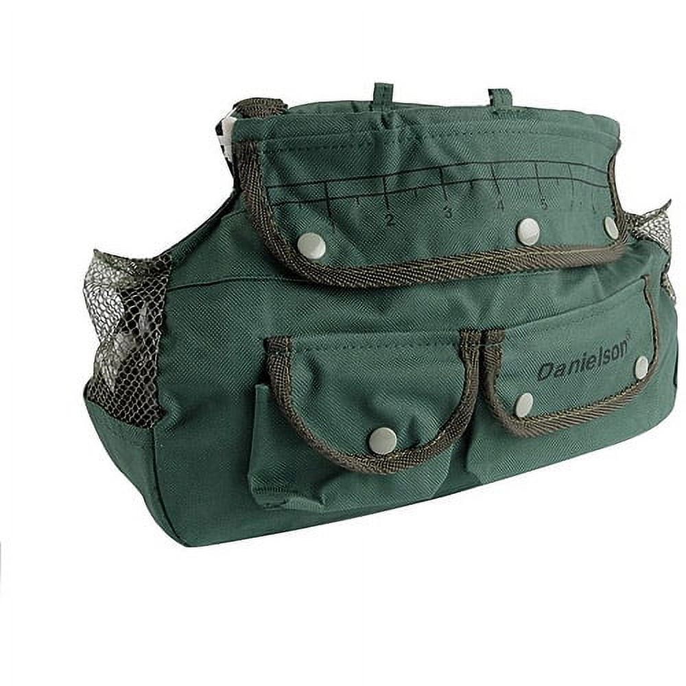 Danielson Canvas Creel - Walmart.com