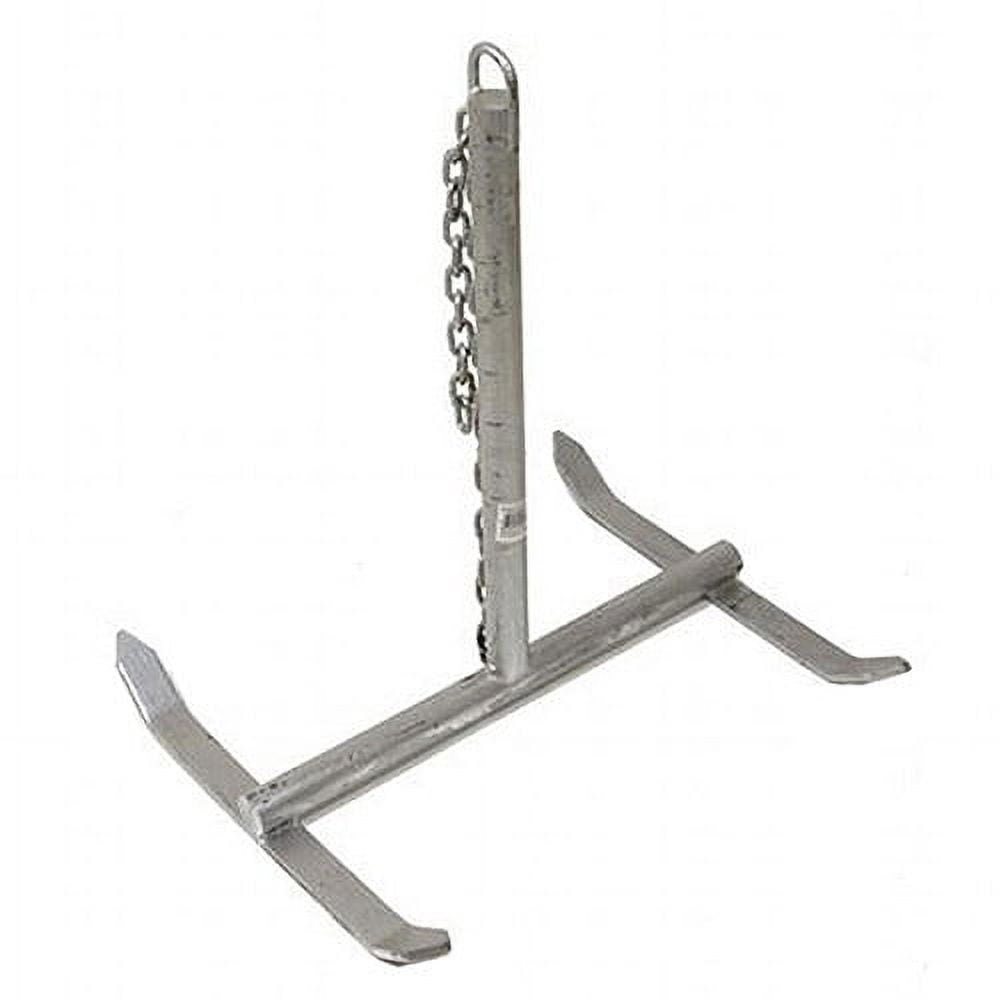 Danielson Collapsible Rocking Anchor - Walmart.com