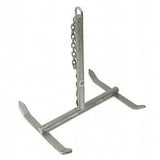 Danielson Collapsible Rocking Anchor - Walmart.com