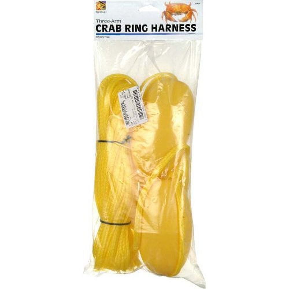 Danielson Danco Crab Ring Harness - Walmart.com