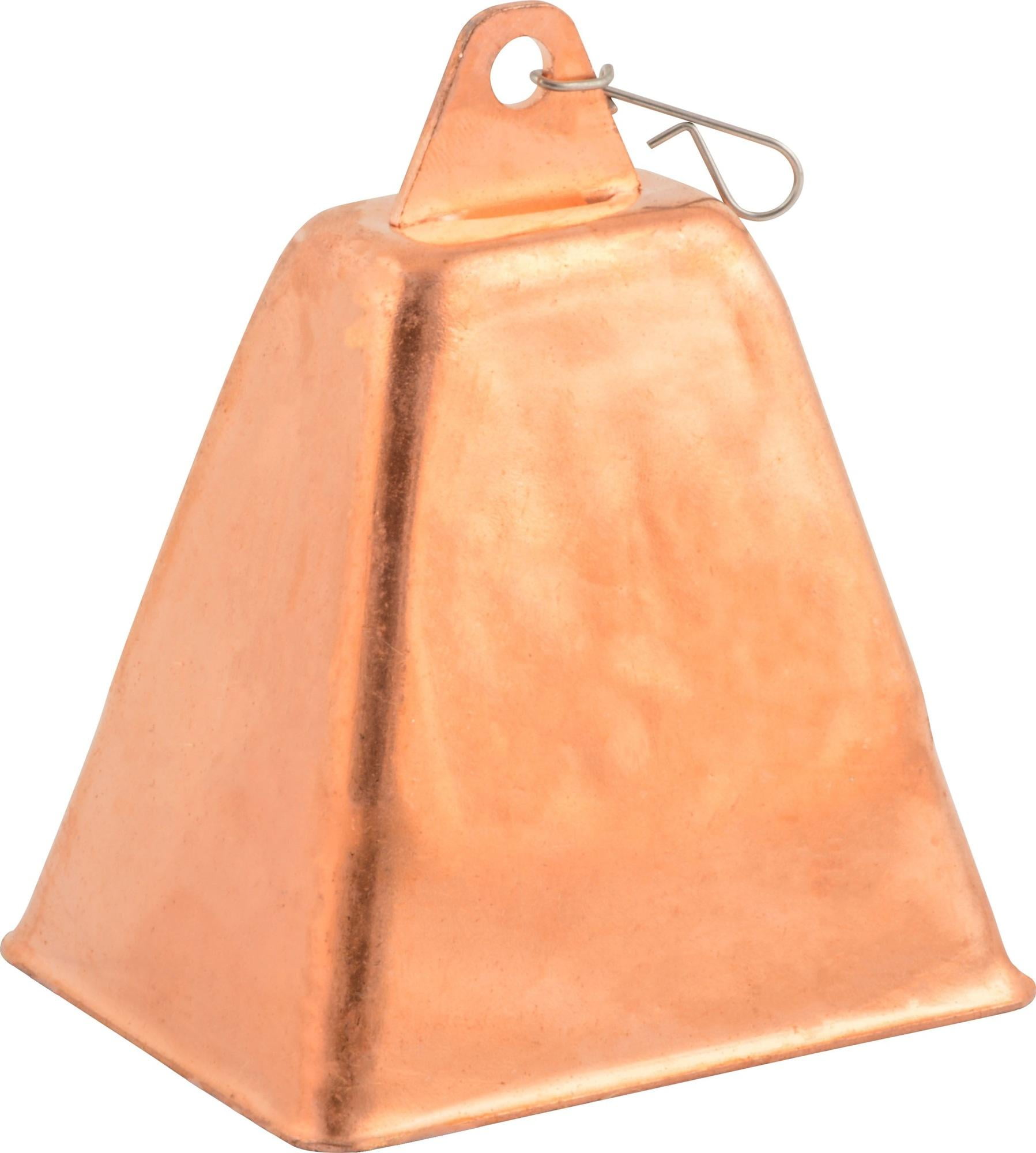 Danielson Dani Clapper Bell Bwccs - Walmart.com