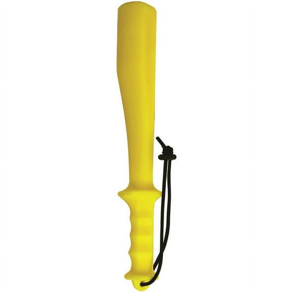 Danielson Deluxe Plastic Fish Billie Club - Walmart.com