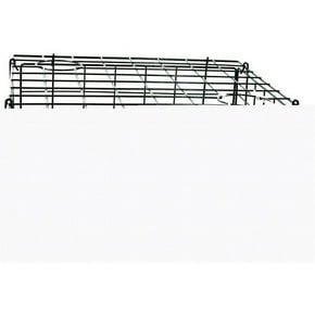 Crab Traps in Fishing Accessories - Walmart.com
