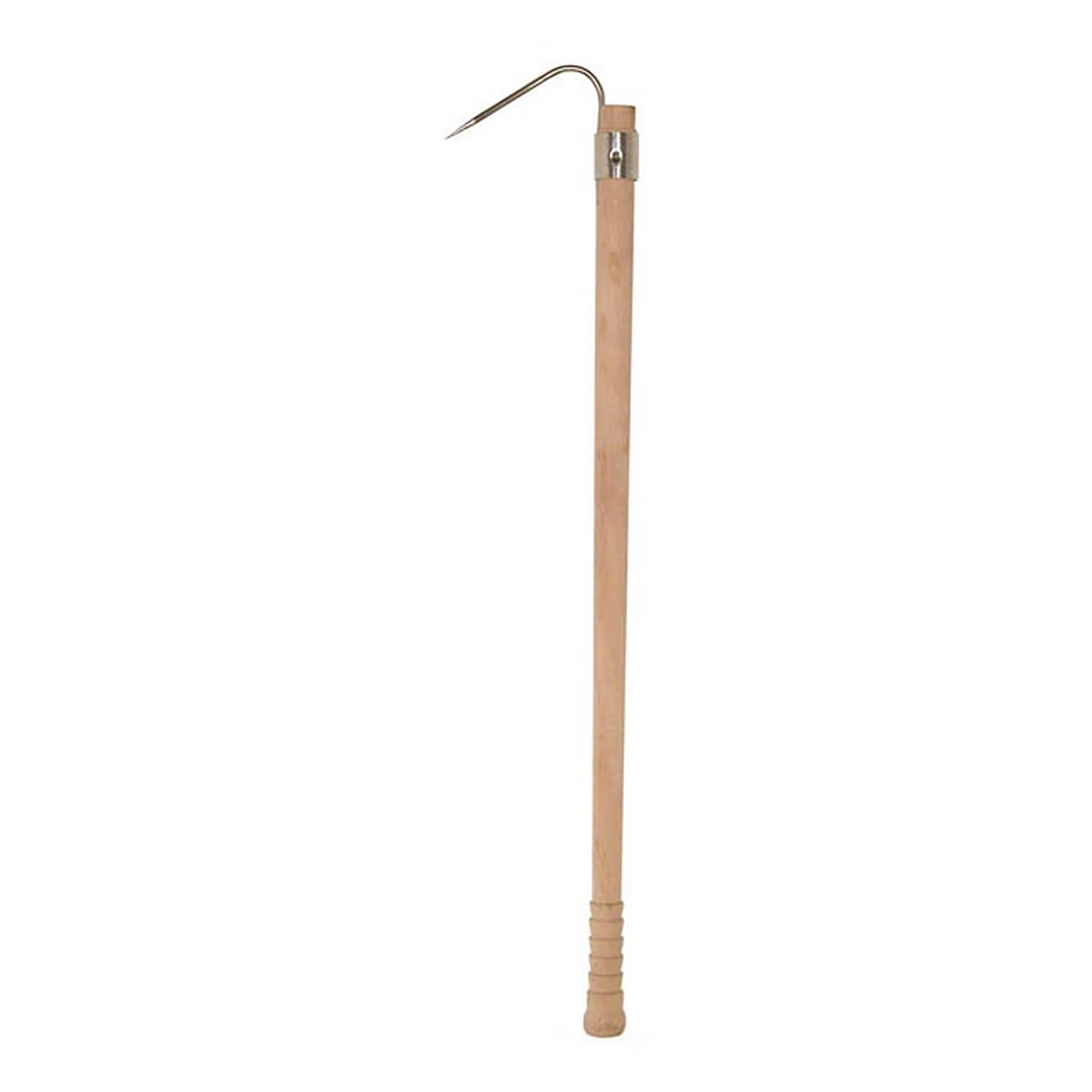 Gaff Hook Commercial 24? Danielson CG24 - Walmart.com