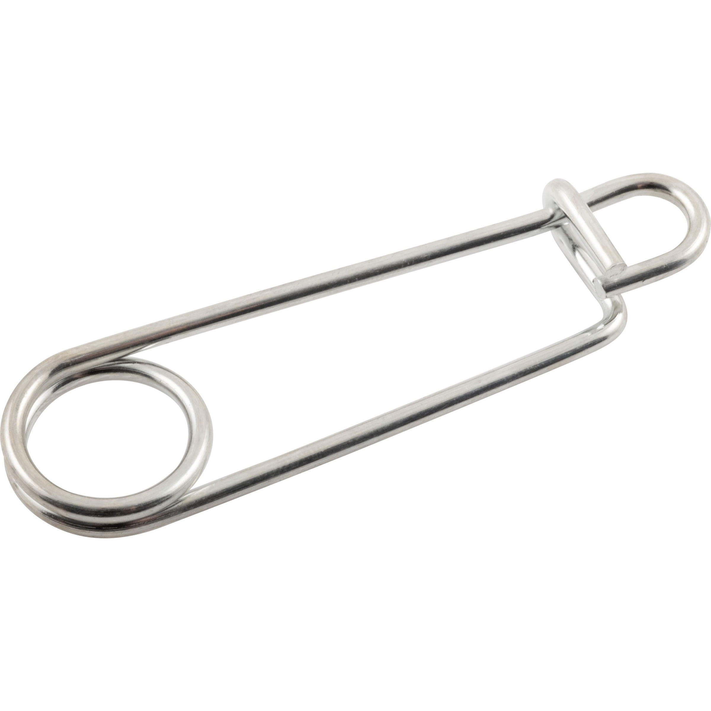 Danielson Minnow Trap Utility Clip Fishing Accessory, 2-pack - Walmart.com