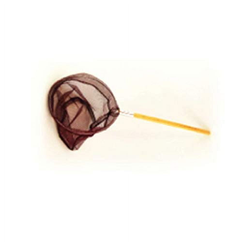 Danielson Net Scoop 10x8 w/14" Handle - Walmart.com