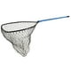 Danielson Salmon Net, 22" x 25" with 36" Handle - Walmart.com