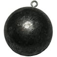 Danielson Sinker Cannon Ball - Walmart.com