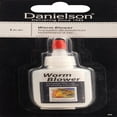 Danielson WB Worm Blower - Walmart.com