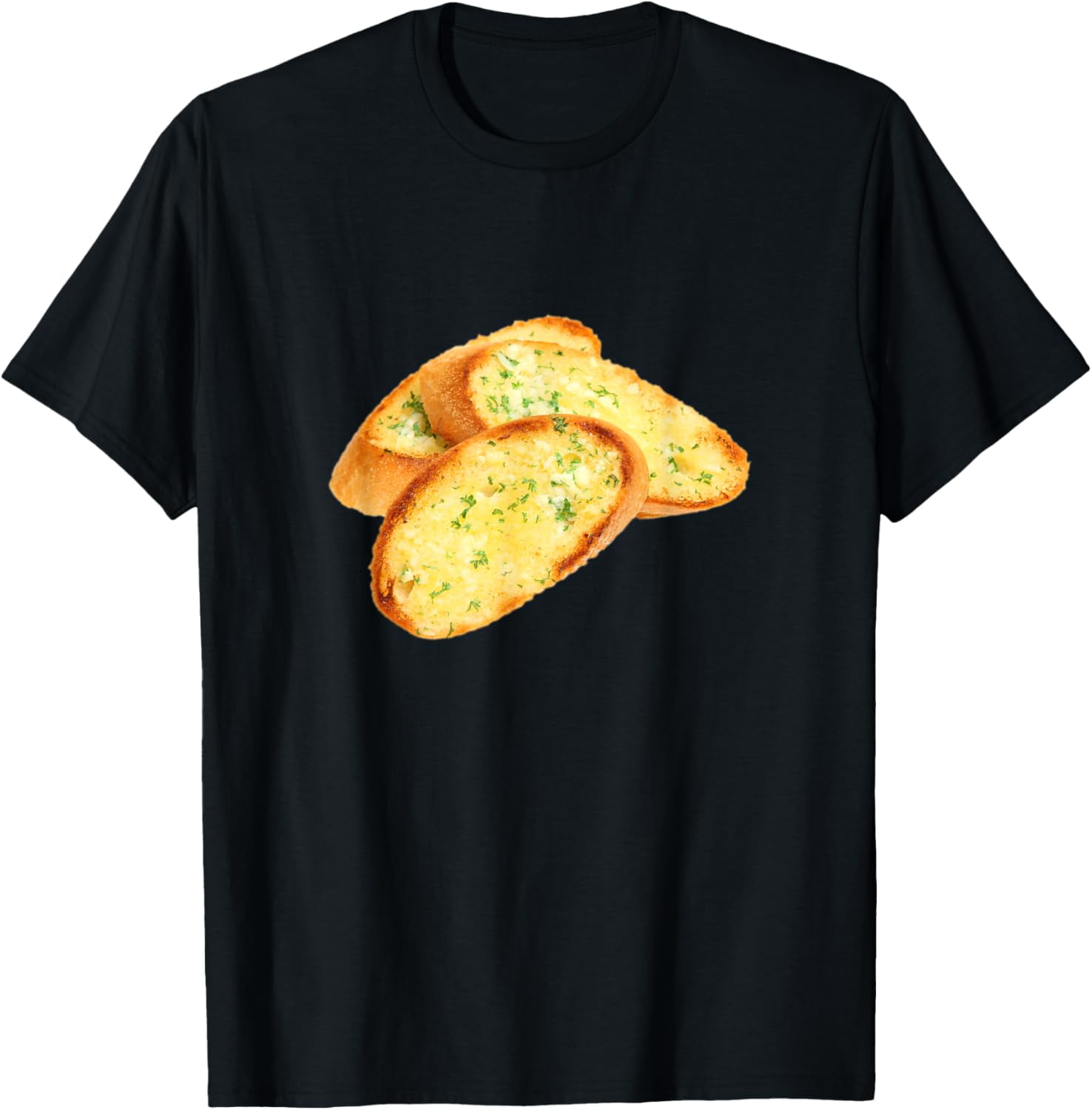 DankityDankDesignsGarlic Bread Meme - Walmart.com