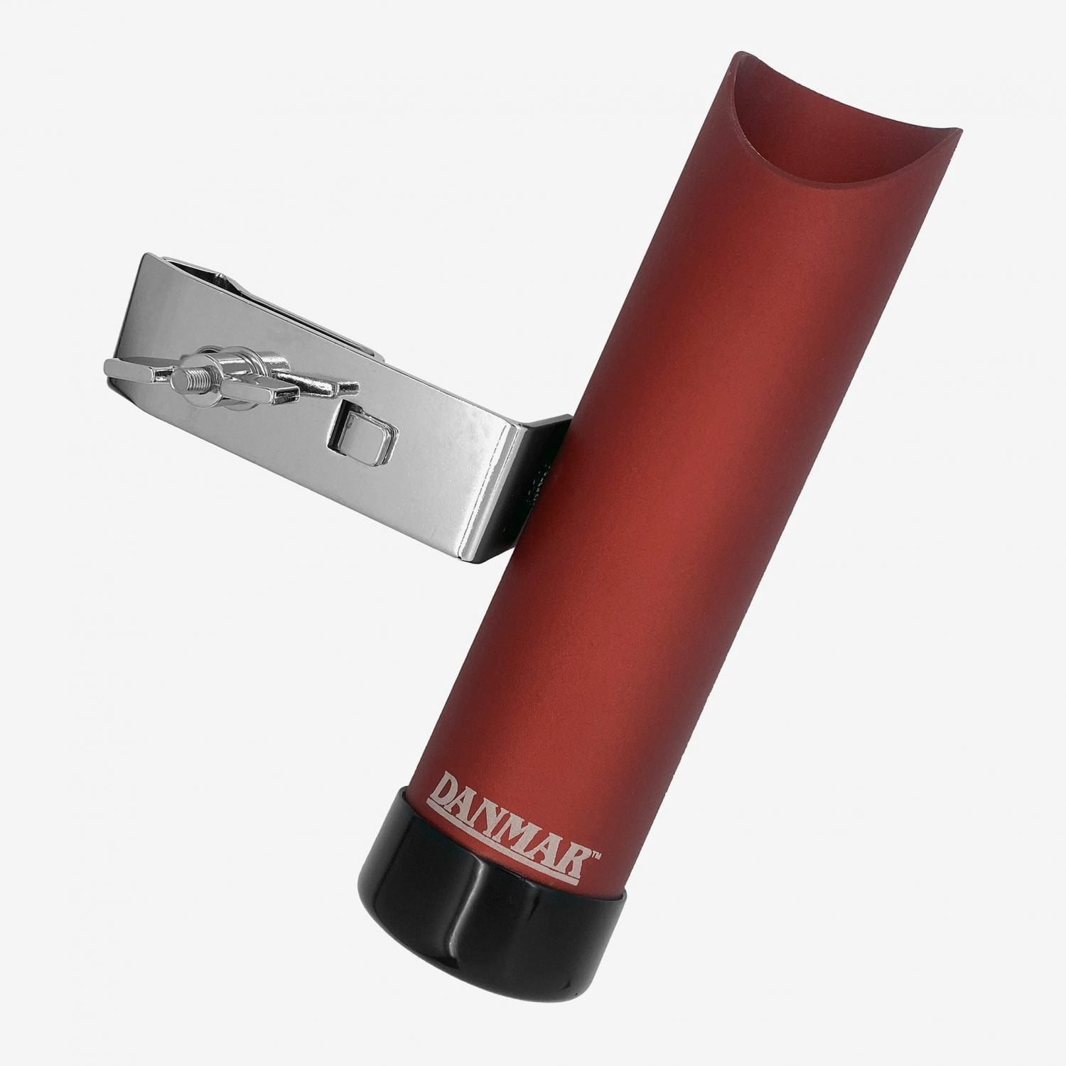 Danmar - 1027RA - Stick Holder - Clamps to any stand, holds 4 pairs ...